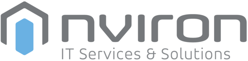 Nviron | IT Services & Solutions